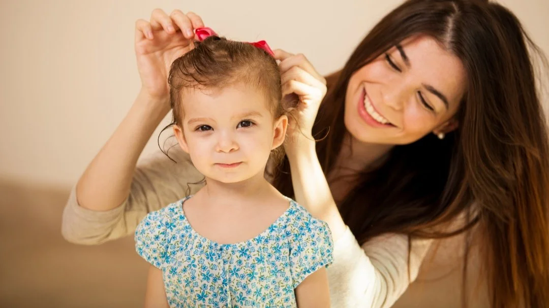 London Nanny Costs in 2025 | What Parents Should Expect — Elisa's ...