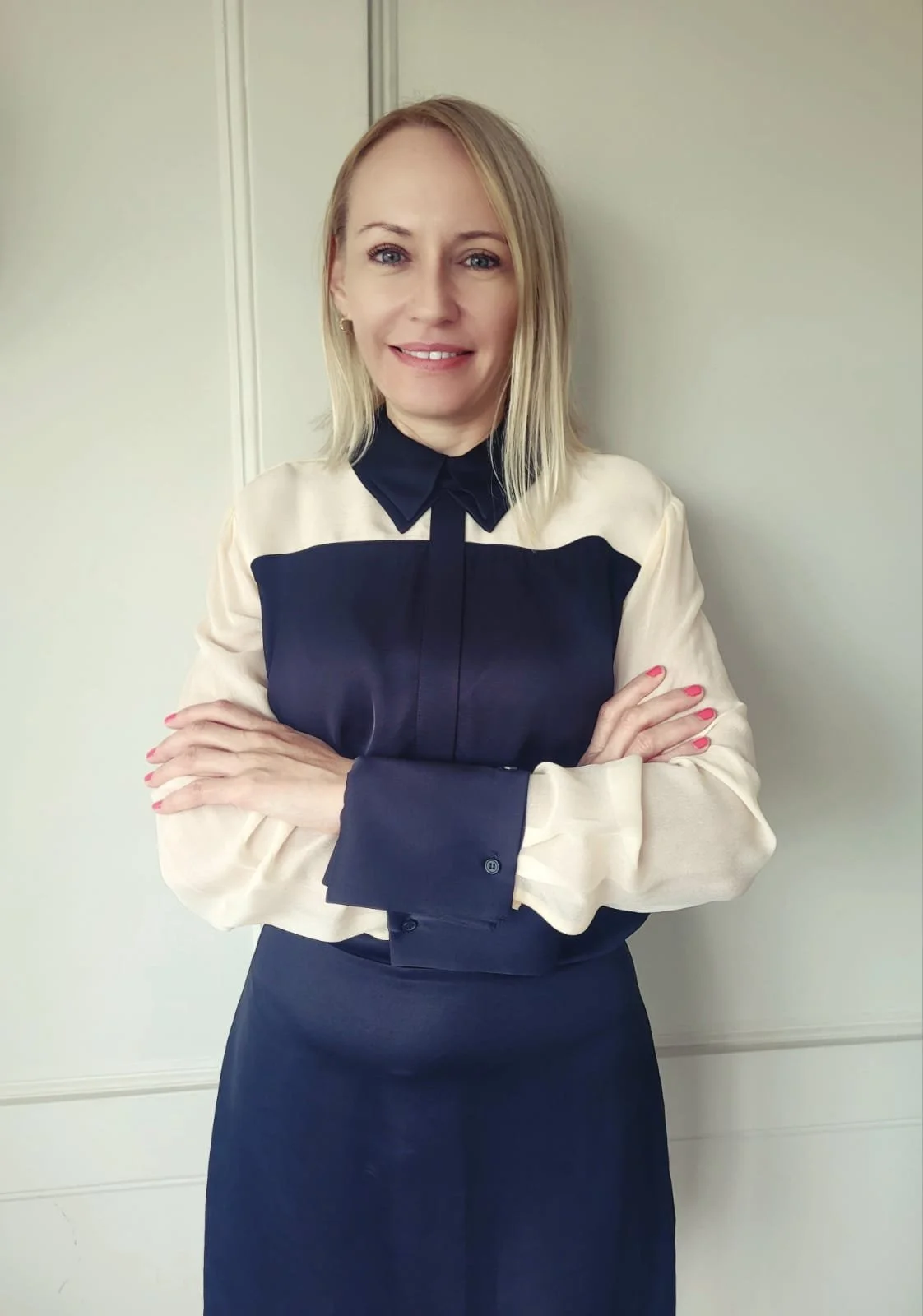 London Nanny Agency | Elisa's London Nannies