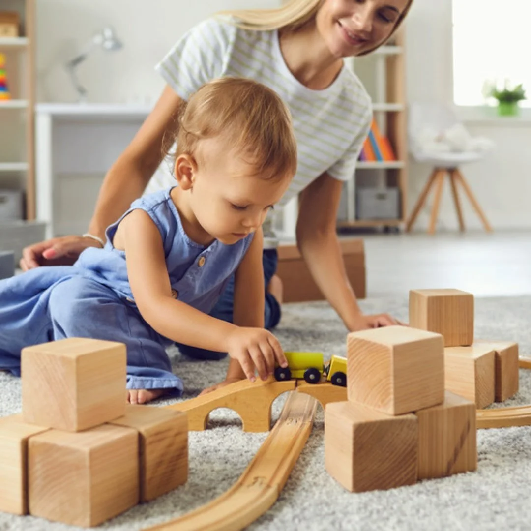 London Nanny Agency | Elisa's London Nannies – Childcare & Domestic Staff