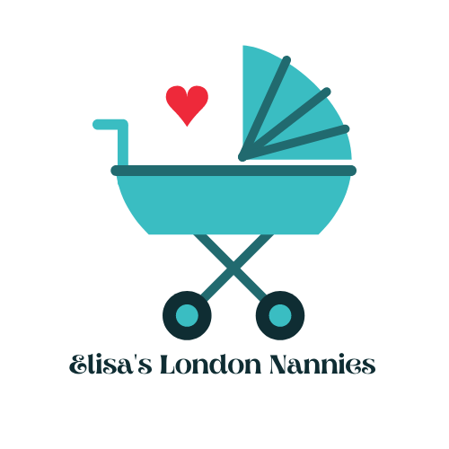 London Nanny Agency | Elisa's London Nannies