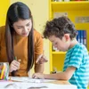 London Nanny Agency | Elisa's London Nannies