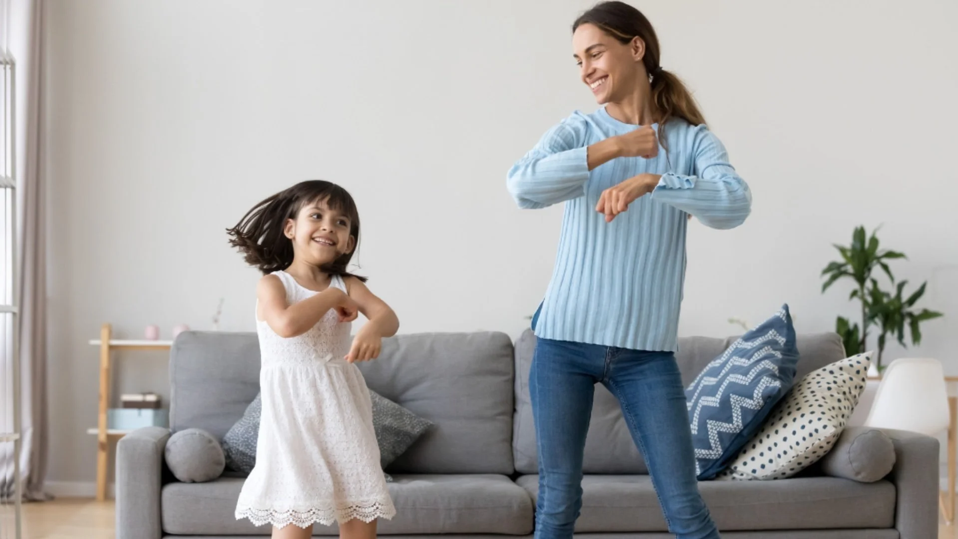 London Nanny Agency | Elisa's London Nannies – Childcare & Domestic Staff