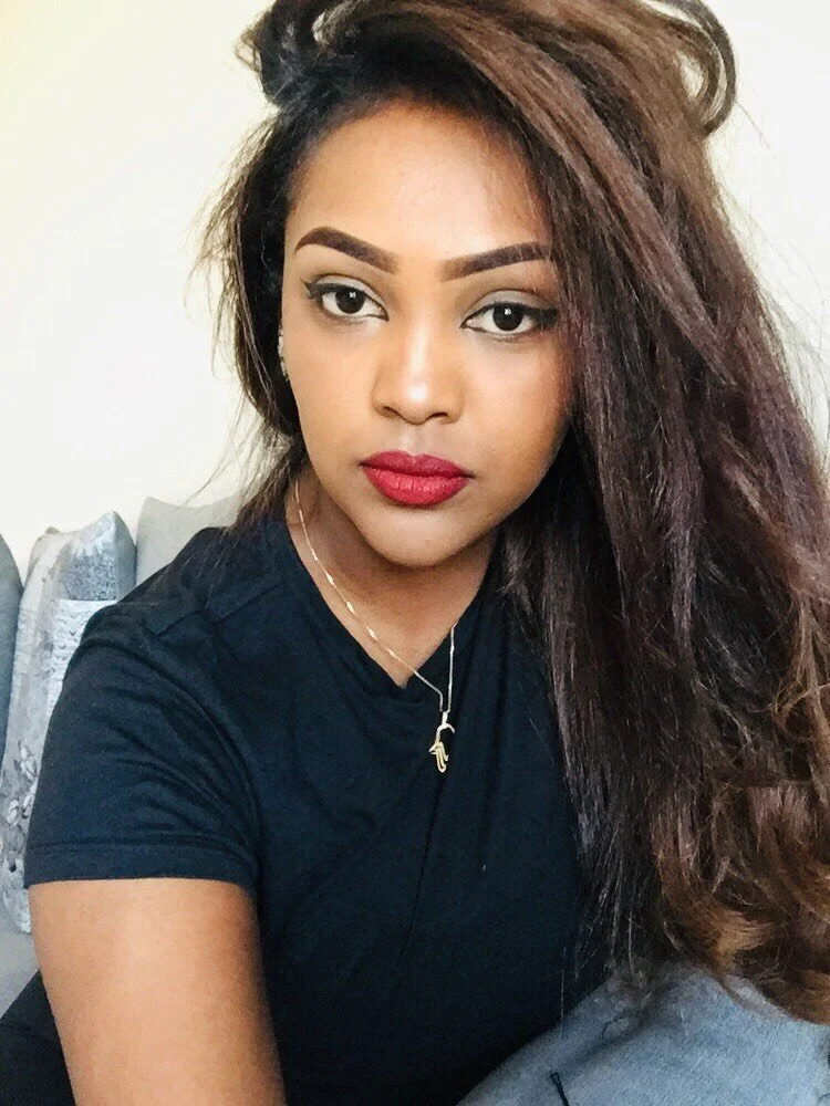 Who we are — One Roof Leicester