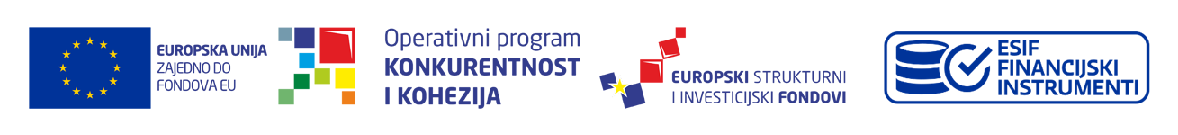 Aduro idea - Best partner to make your processes digital