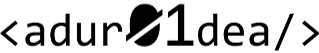 Aduro Idea â Ai Rjeå Enja I Agenti Za Poslovne Procese Usklaä Enost I