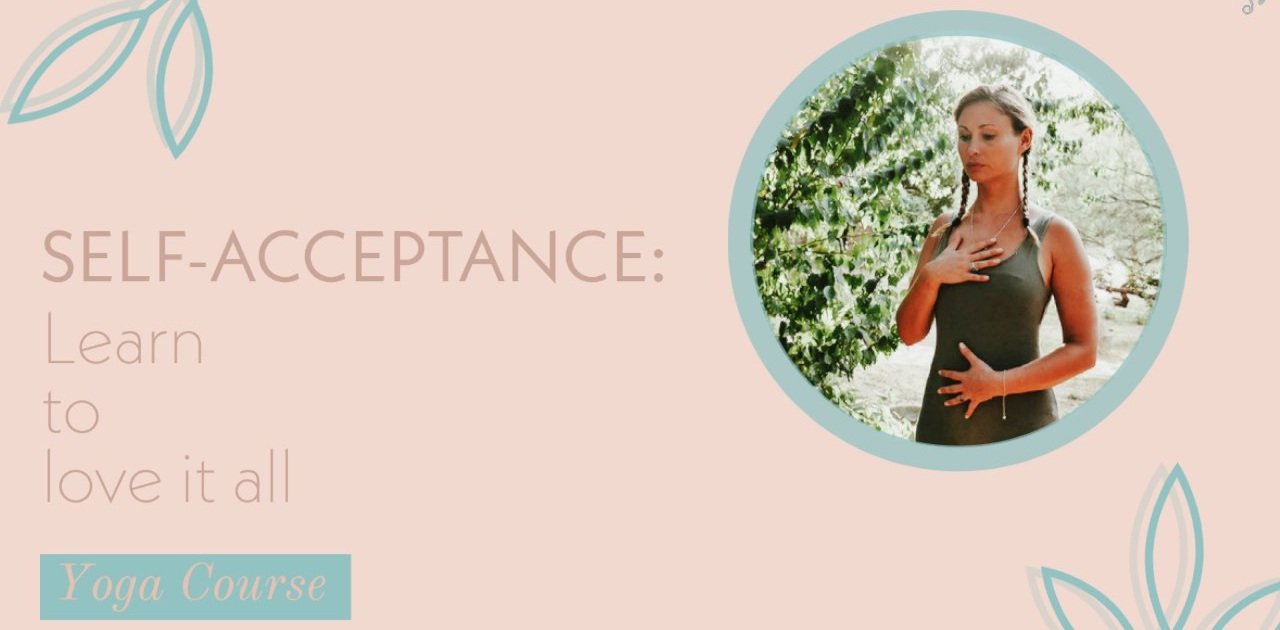 Yoga and Healthy Boundaries — TriYogi · Feminine Embodiment · Healing ...
