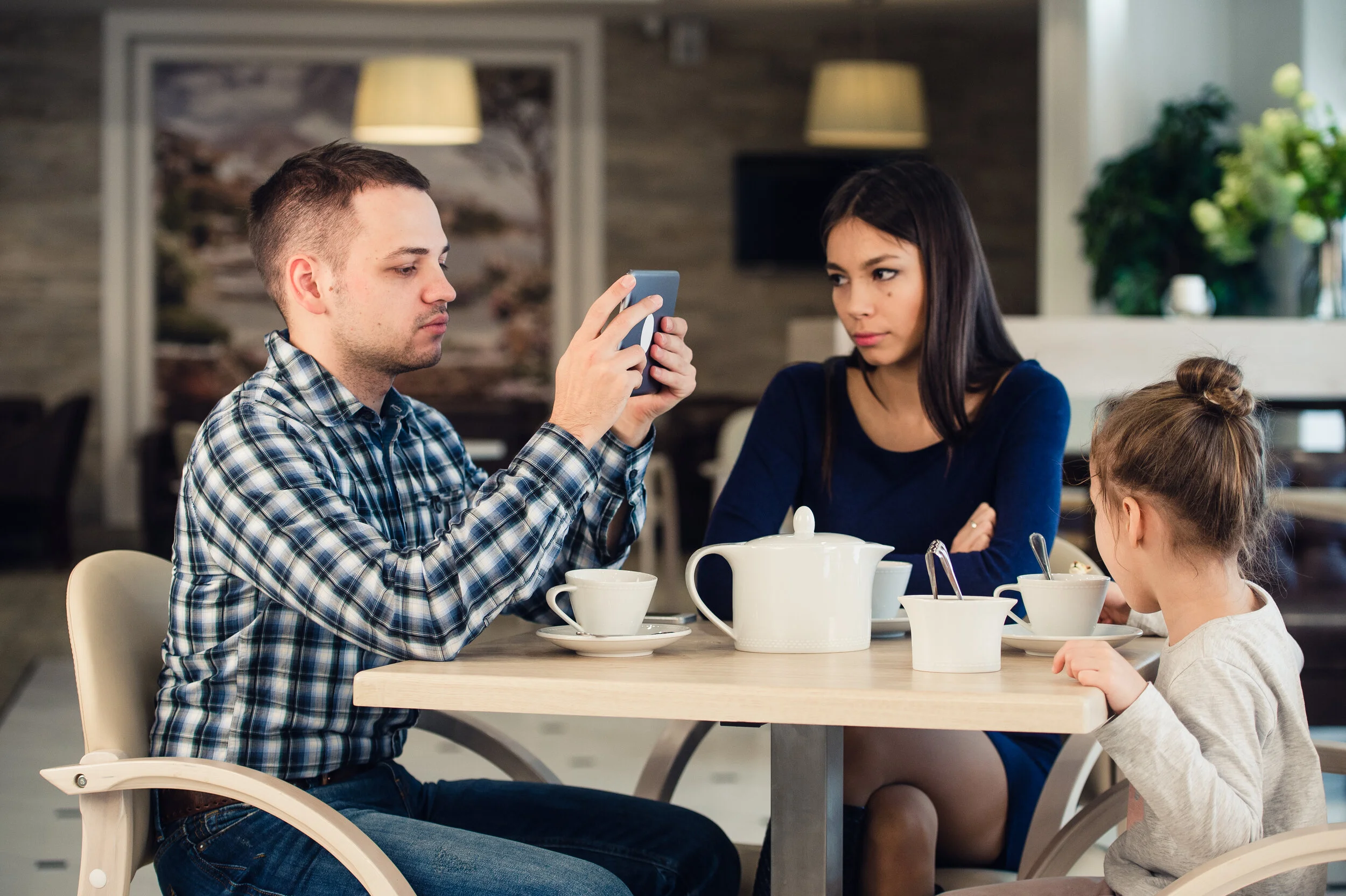 Discovering Your Values in Northwest Arkansas — The People Place ...