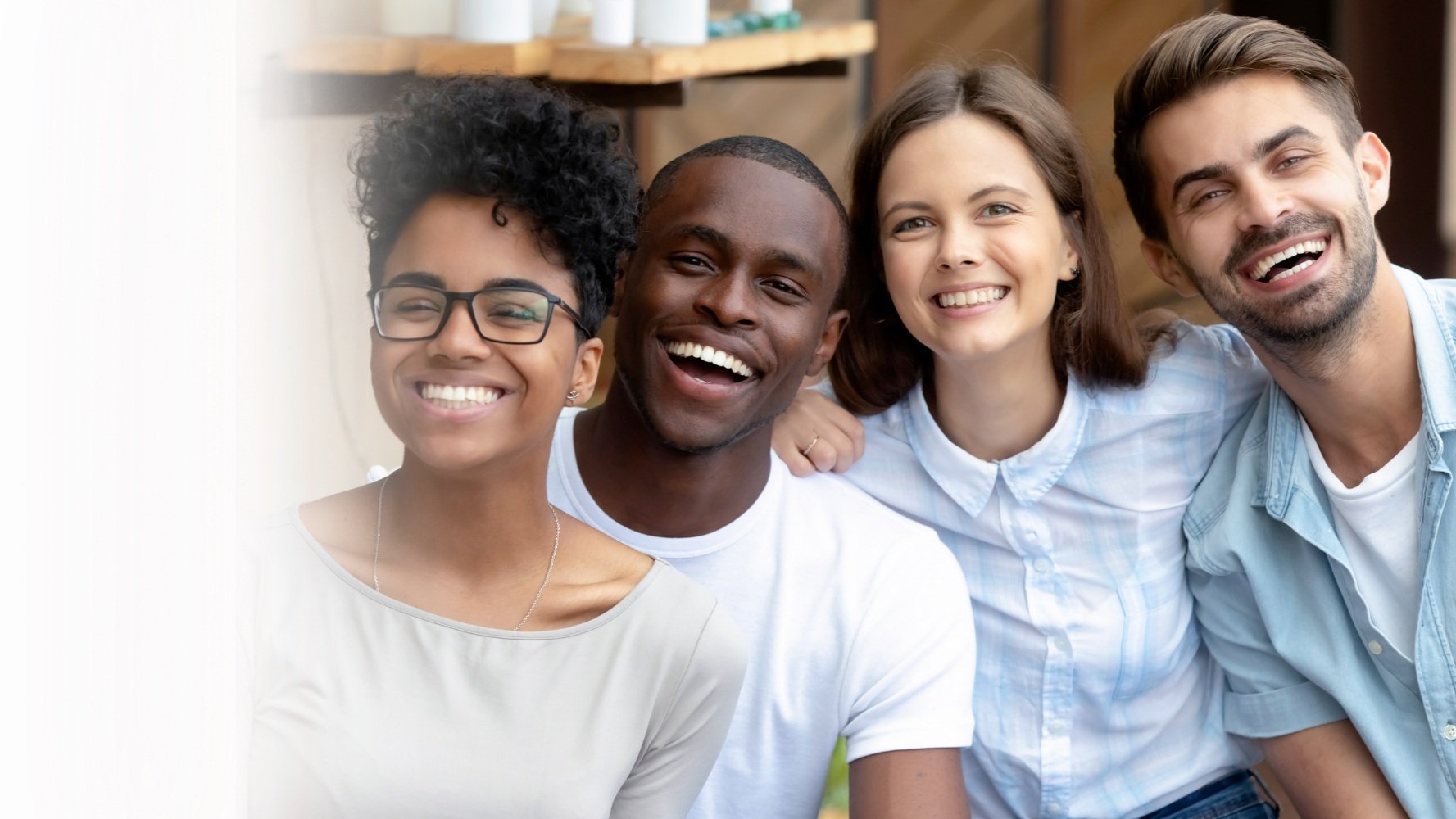 The People Place Counseling Center of Bentonville, AR