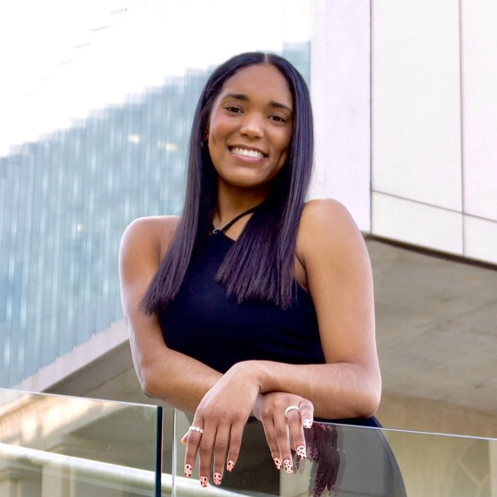 Contact Me — The People Place Counseling Center of Bentonville, AR