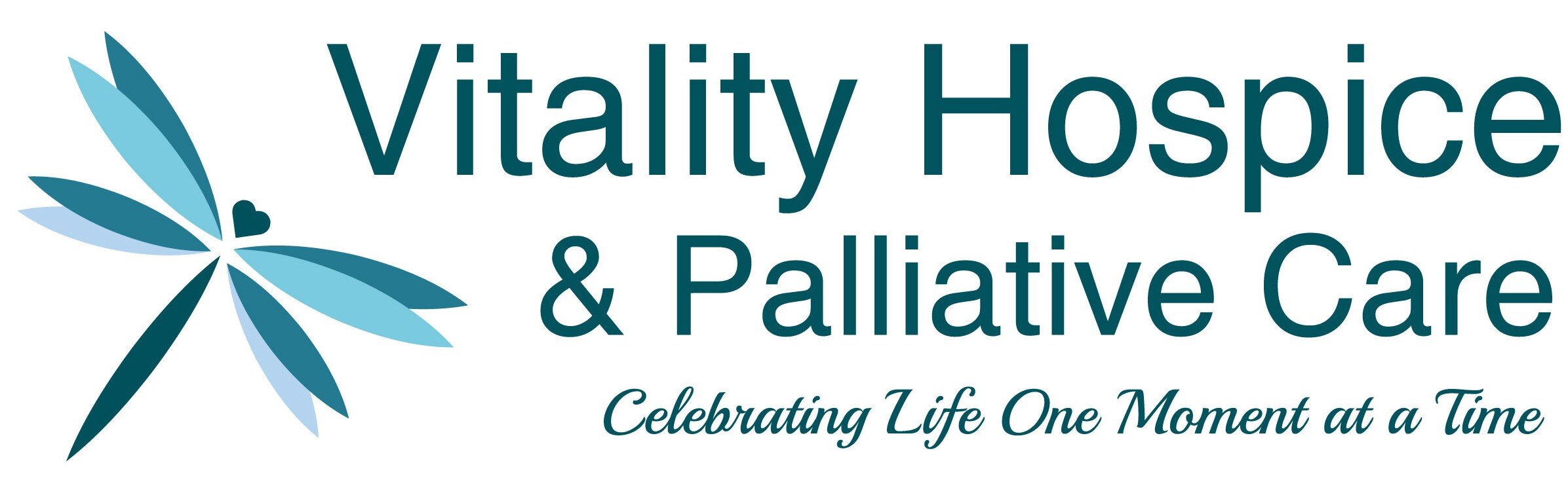 Hph Hospice Logo Clipart