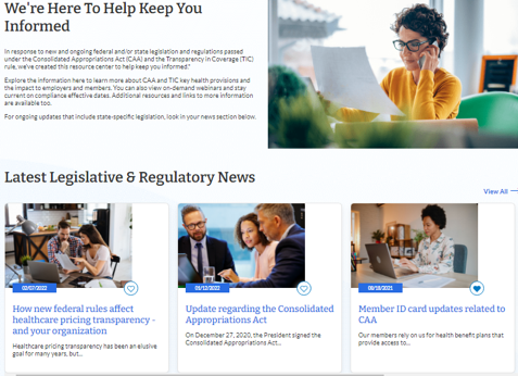 abscaa — CAA Producer Toolkit