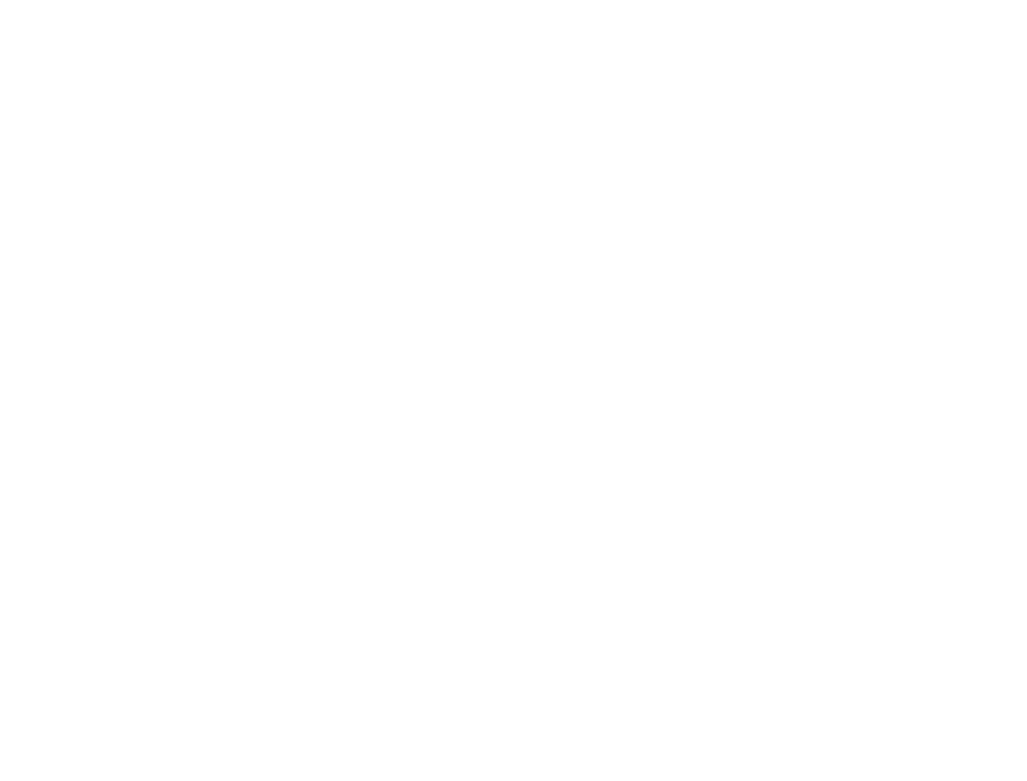 Terms Of Service 1 Hollow Forms terms-of-service-1-hollow-forms