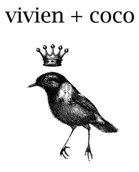 From Concept to Completion, Founder & Digital Marketing Strategist ...