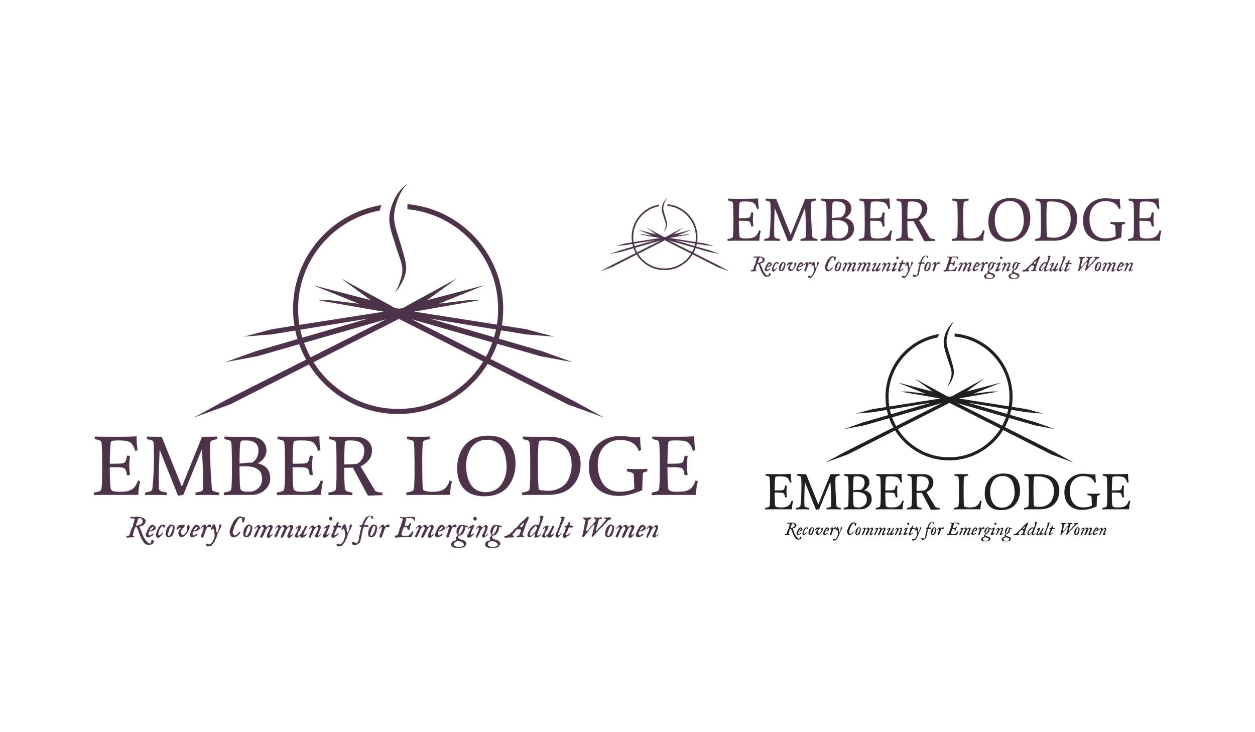 Ember Lodge | Rebrand & Evergreen Video Funnel — McNabb Storytelling