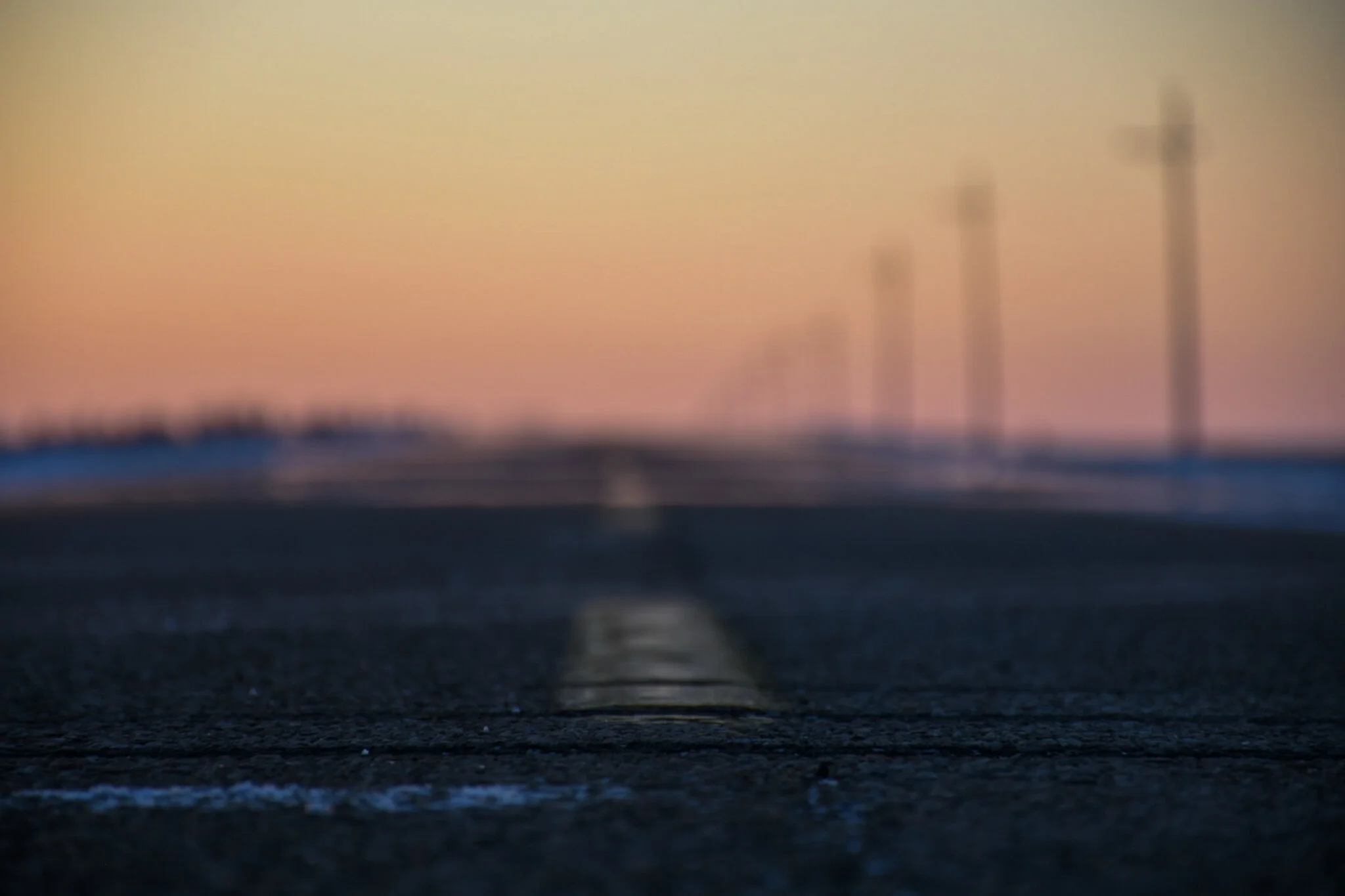 Carbon Connect International