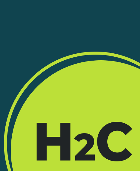 James Varga - Technology Enthusiast and Collaboration Expert