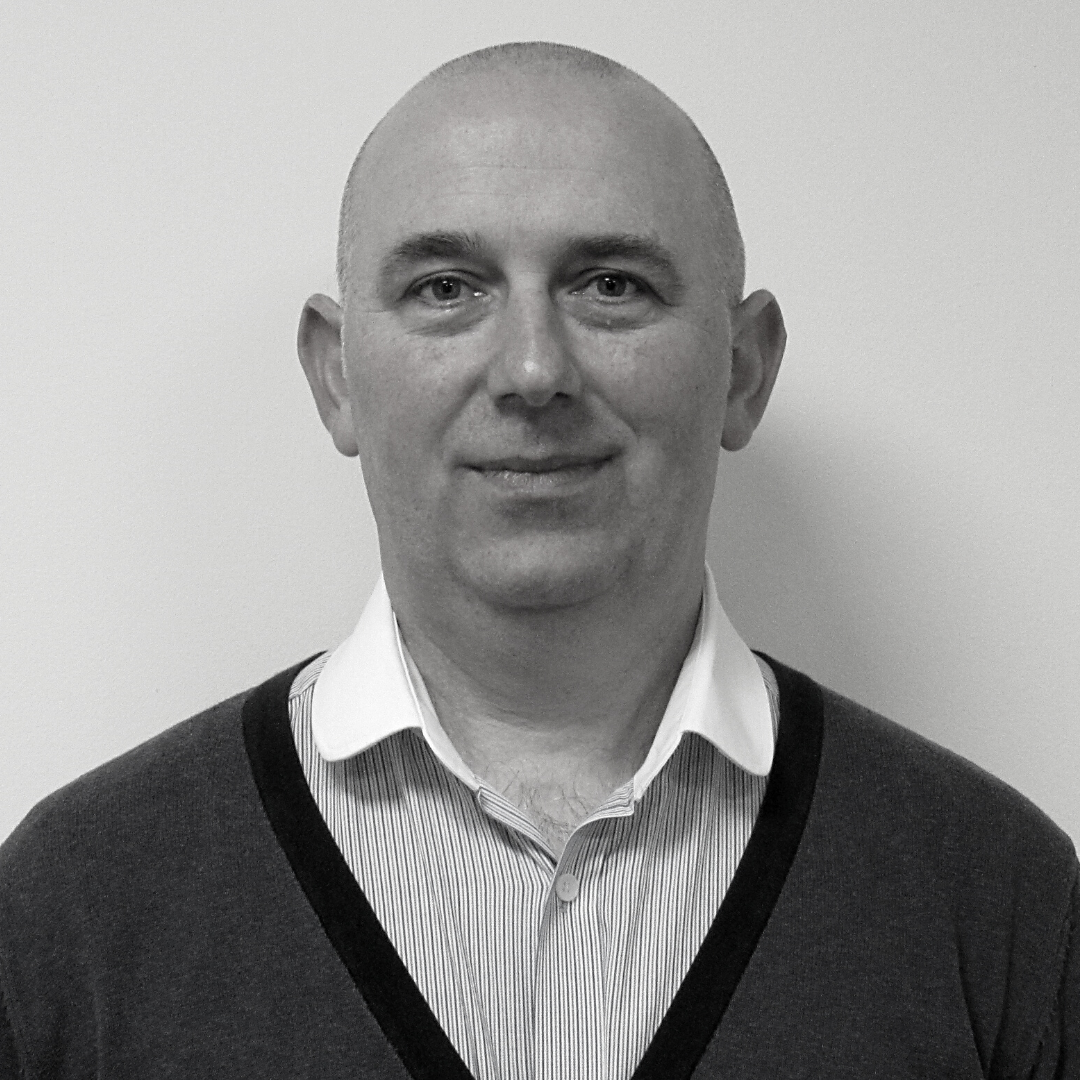 About 1 — Invent Design Build