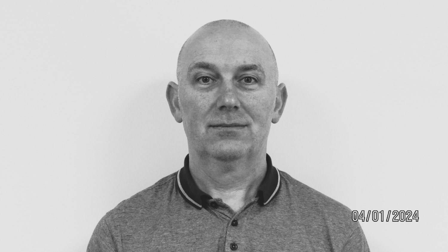 About 1 — Invent Design Build