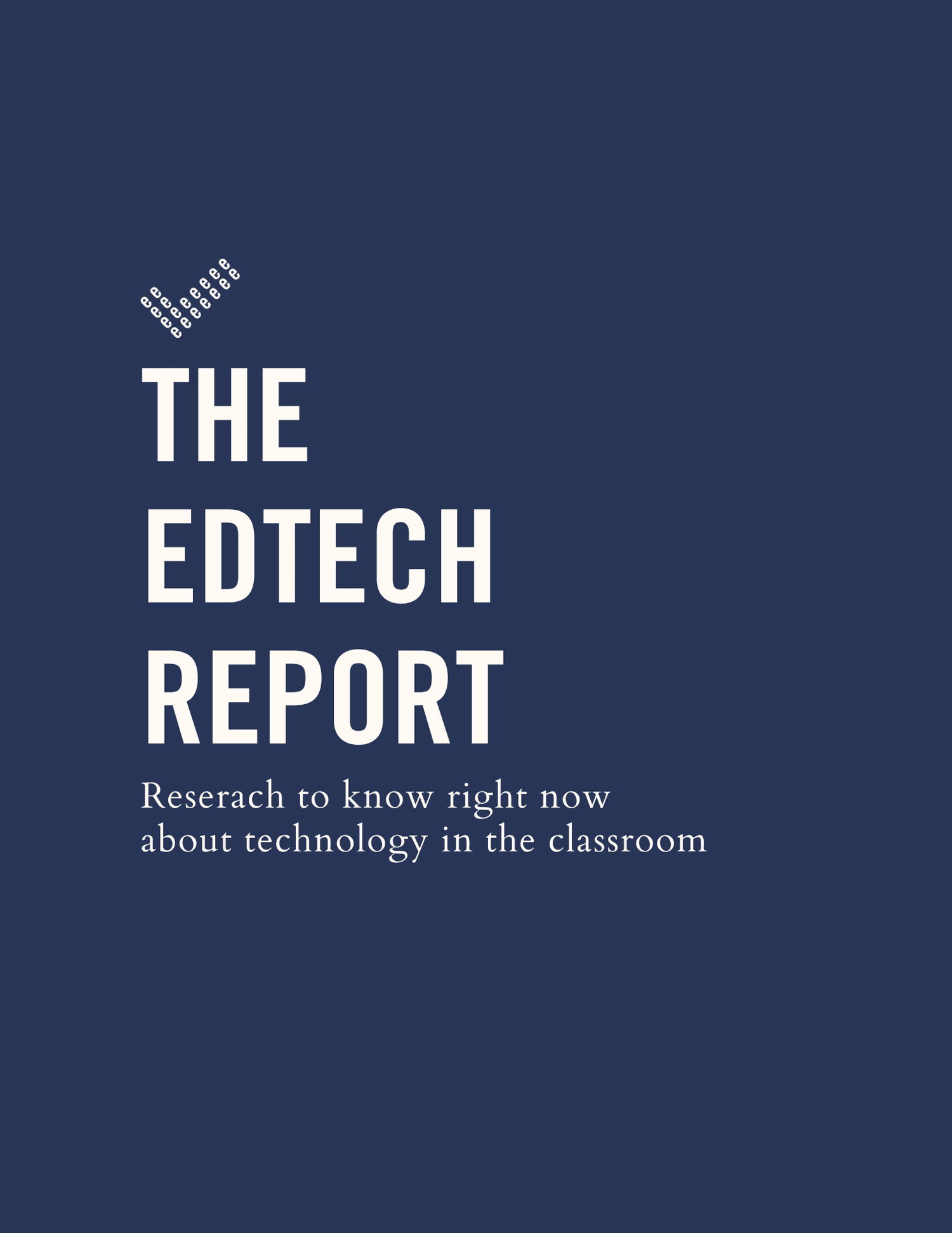 For Educators; digital wellness support for your school community ...