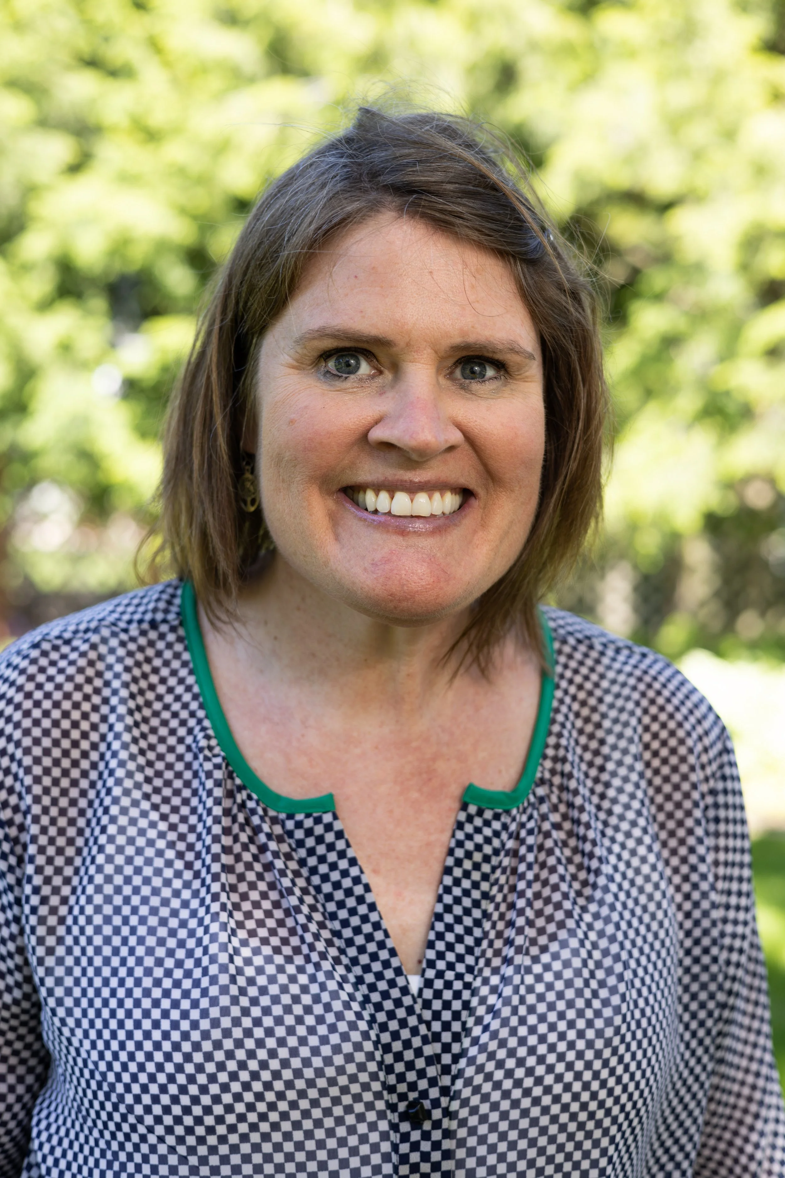 Board — Sheltering Animals of Abuse Victims