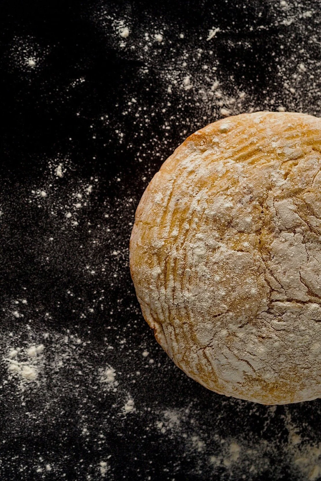 Leda's Pizza - Takeaway food - Fairlee - Order online