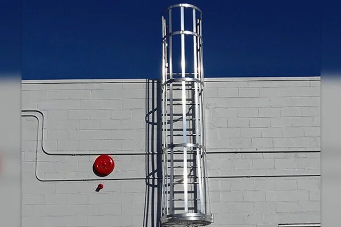 Education — Construction Sales Group