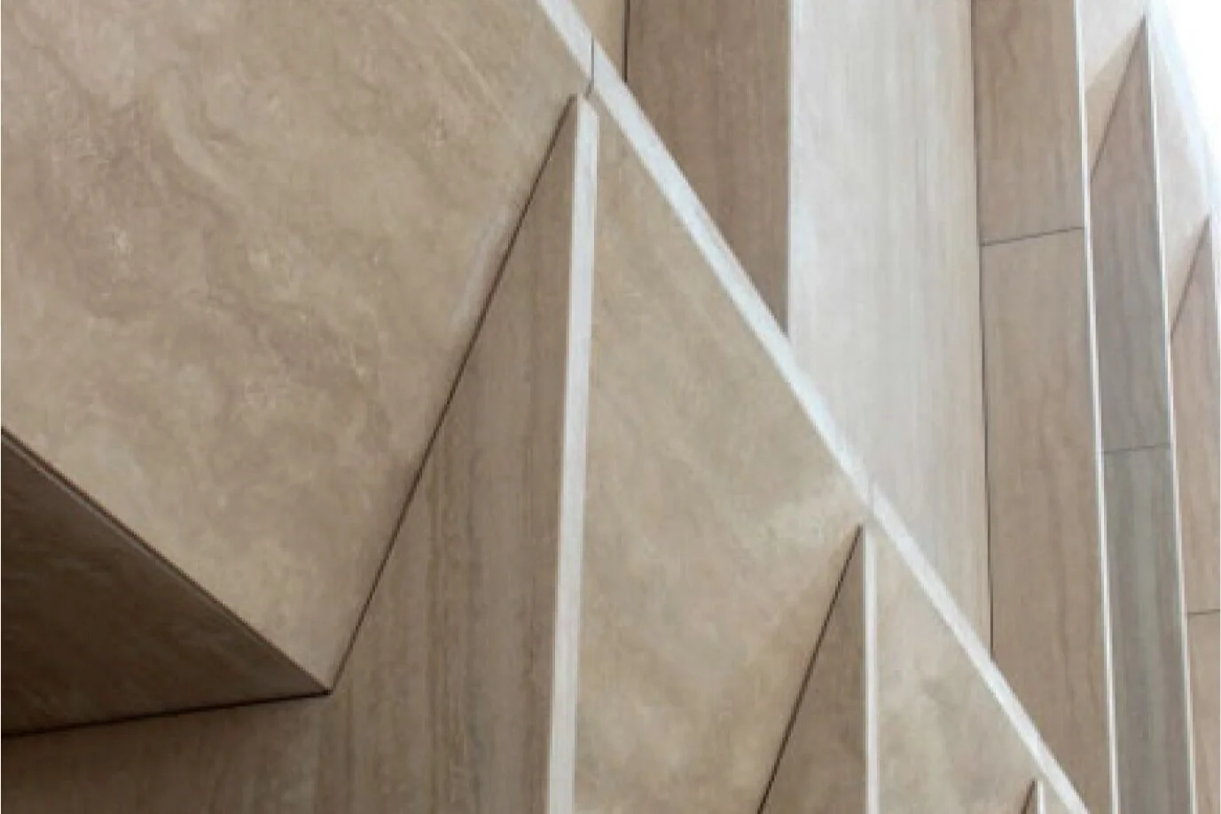 Products — Construction Sales Group