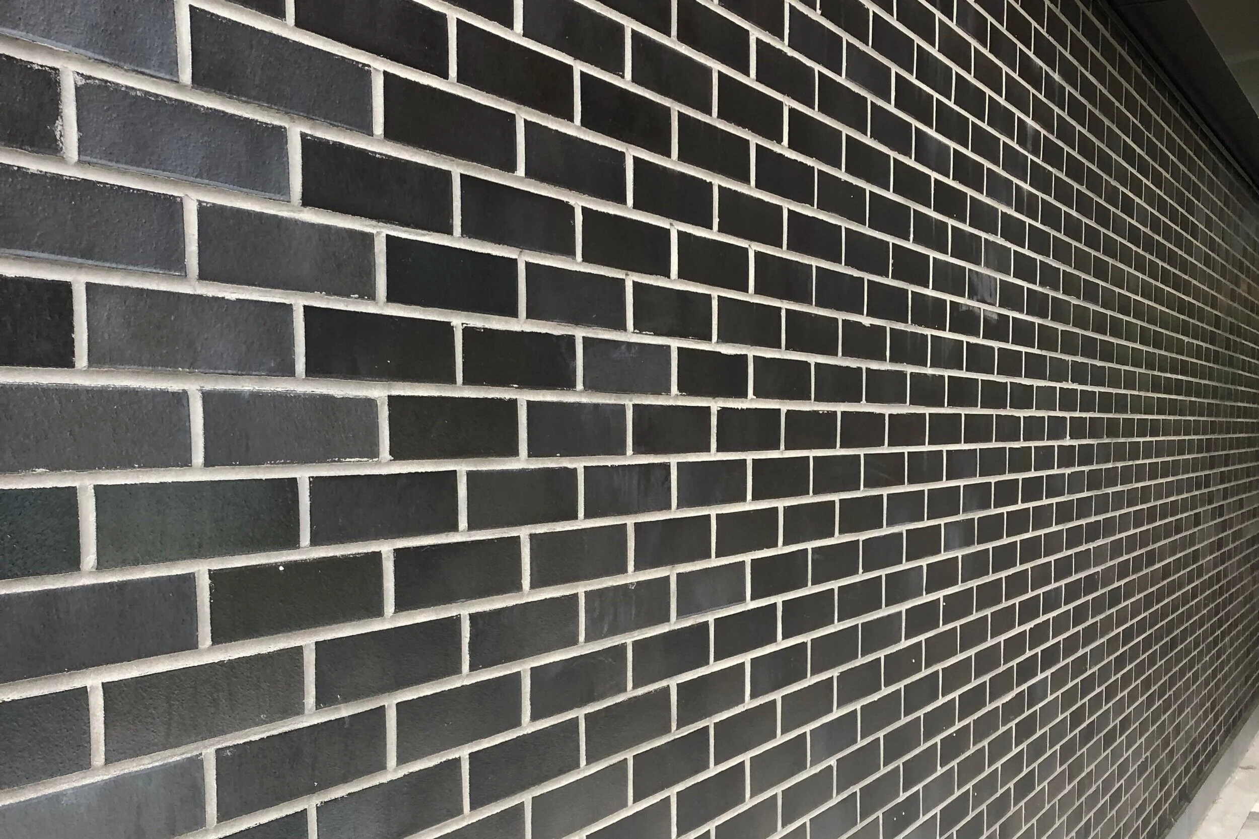 Products — Construction Sales Group