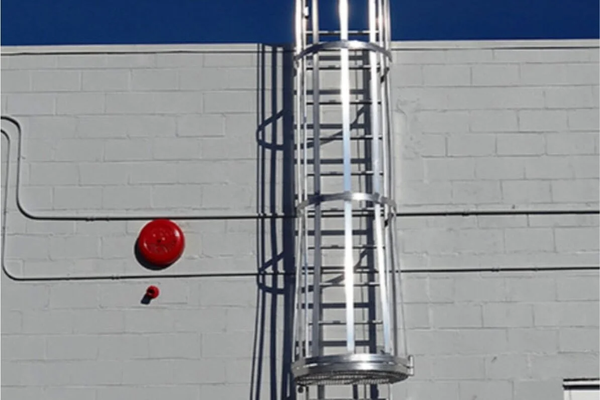 Products — Construction Sales Group