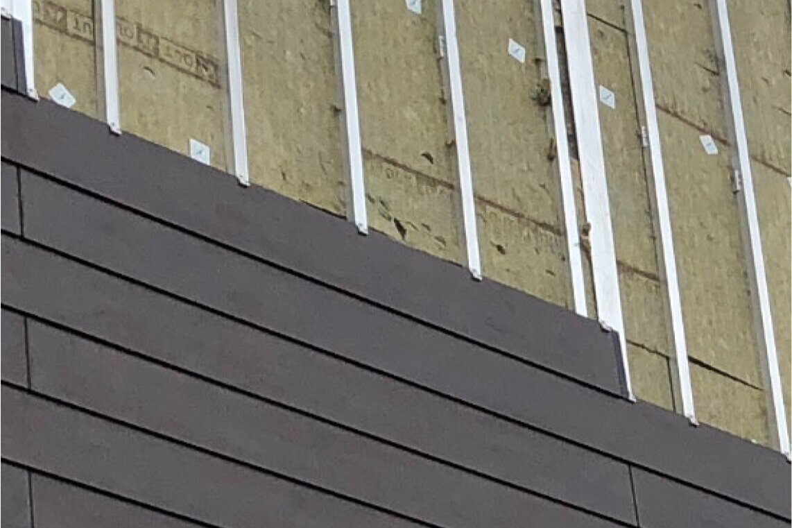 Products — Construction Sales Group