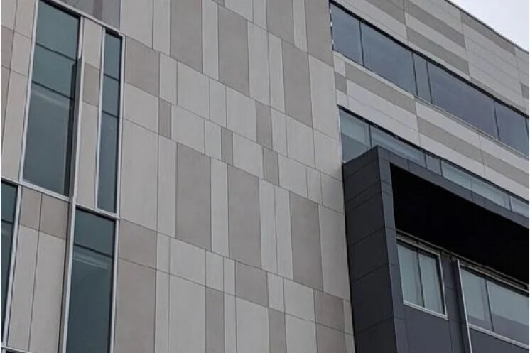 Products — Construction Sales Group