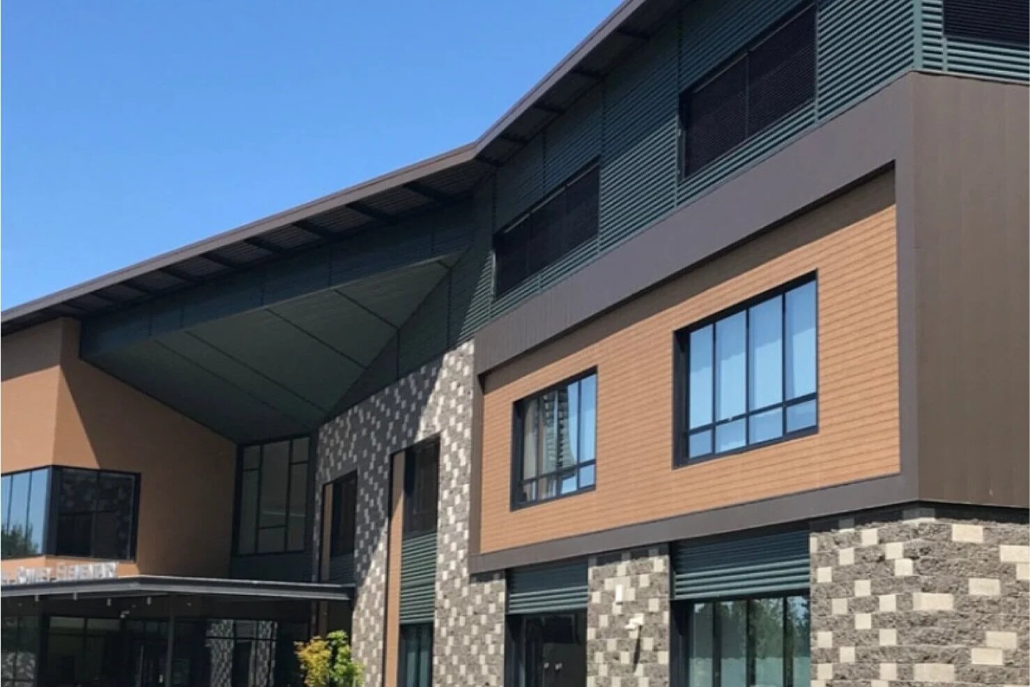 Products — Construction Sales Group