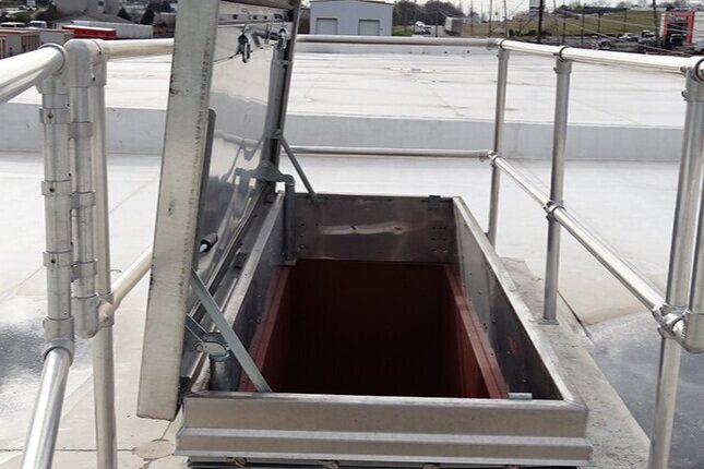 Products — Construction Sales Group