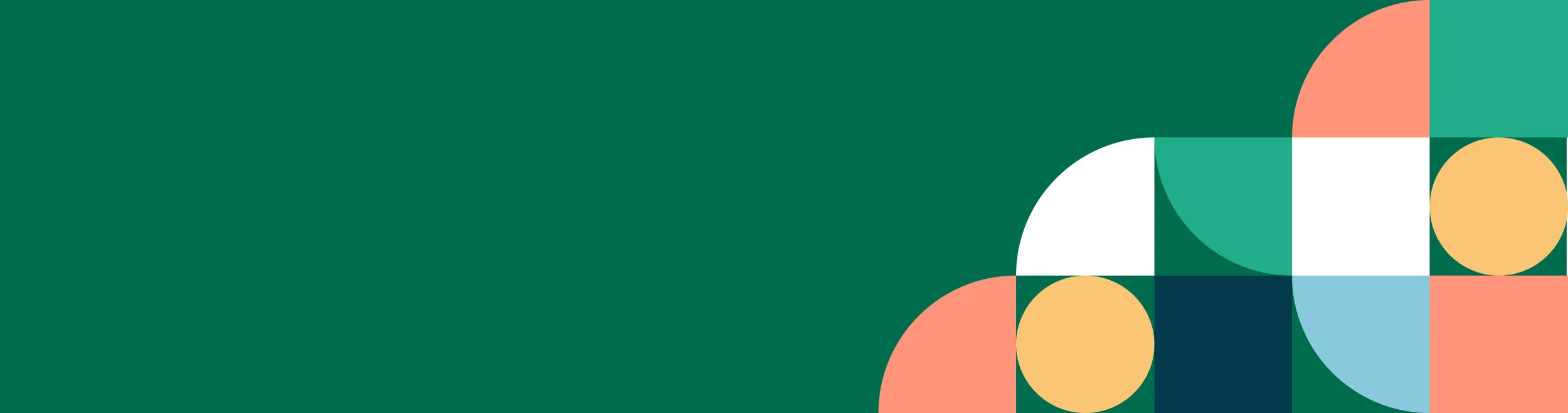 Positive Advisers - Independent Financial Advisers - Free initial ...