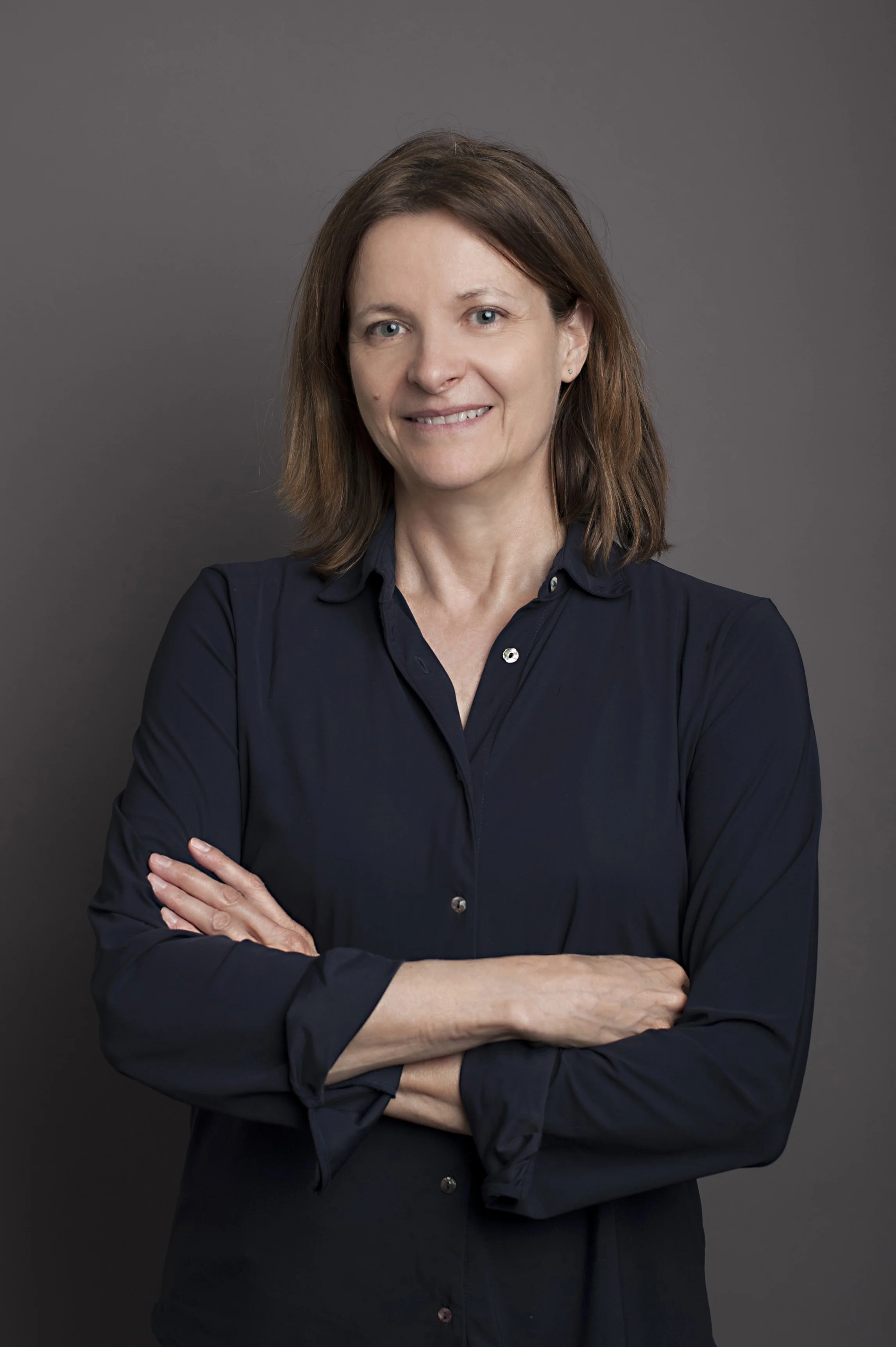 Our people — Positive Advisers - Independent Financial Advisers