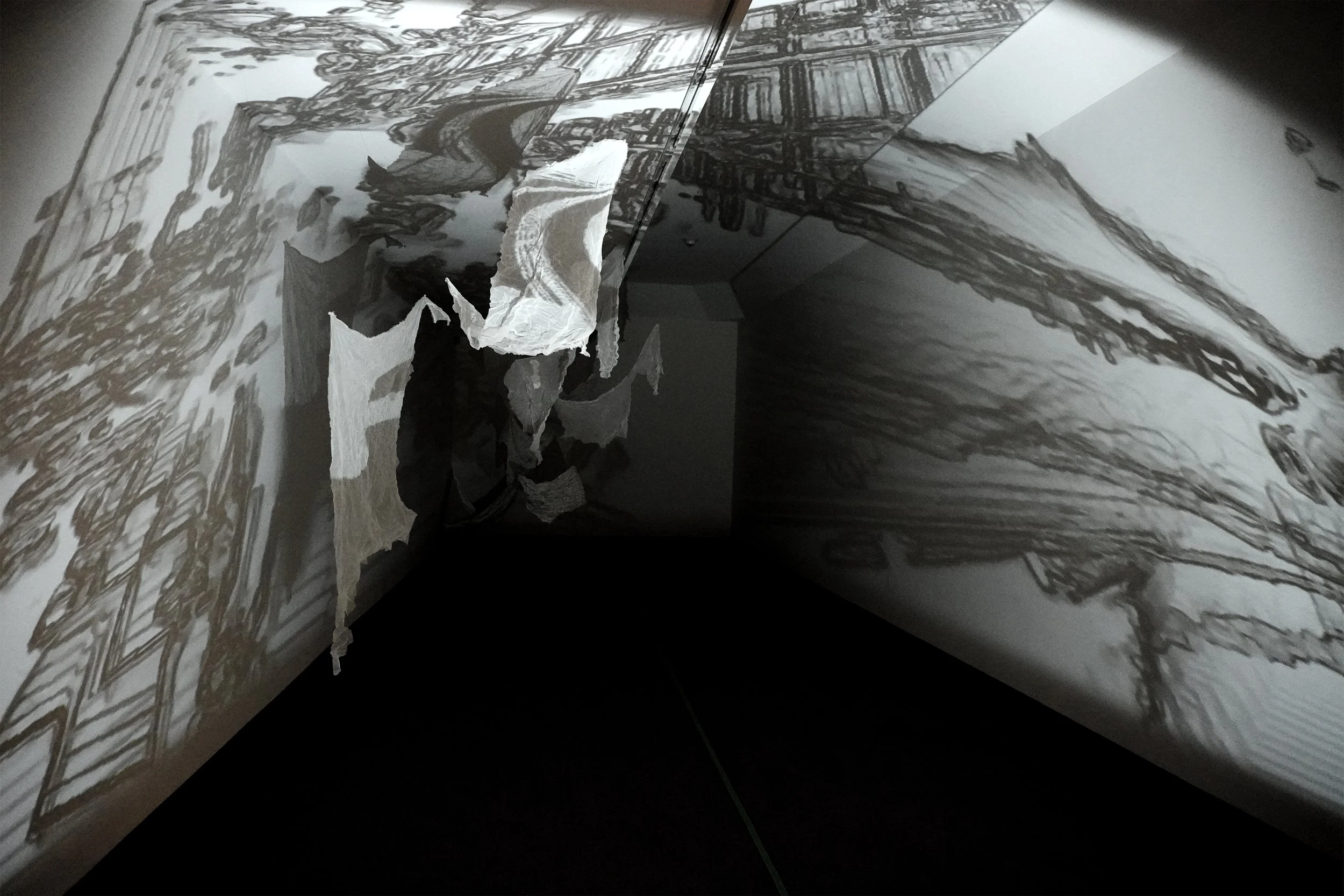 Soeffker Gallery
