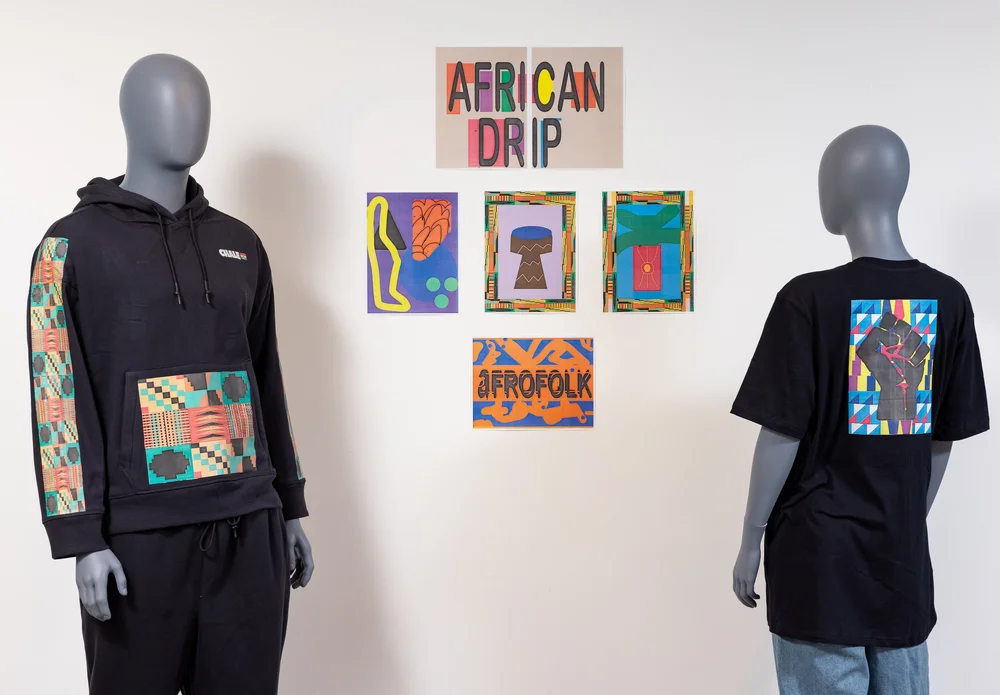 Current Exhibition — Soeffker Gallery