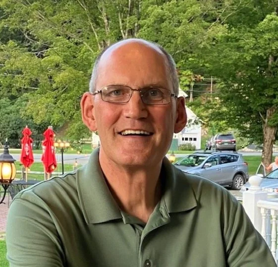 Chapters — The Clean Energy Coop