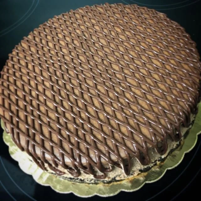 Create Your Custom Cheesecake — My Cheesecake Addiction