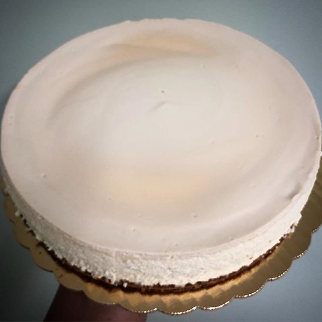 Create Your Custom Cheesecake — My Cheesecake Addiction