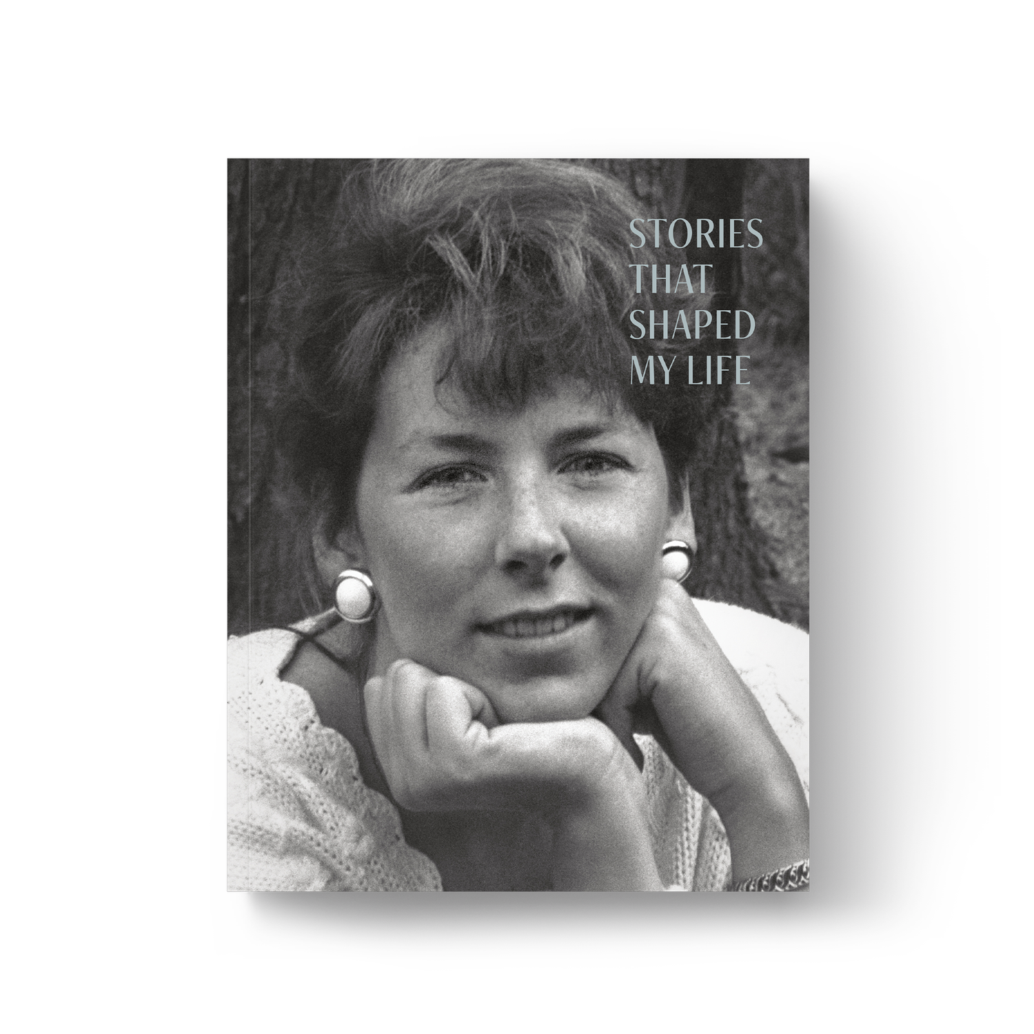 Your Legacy Is Your Story Remembered