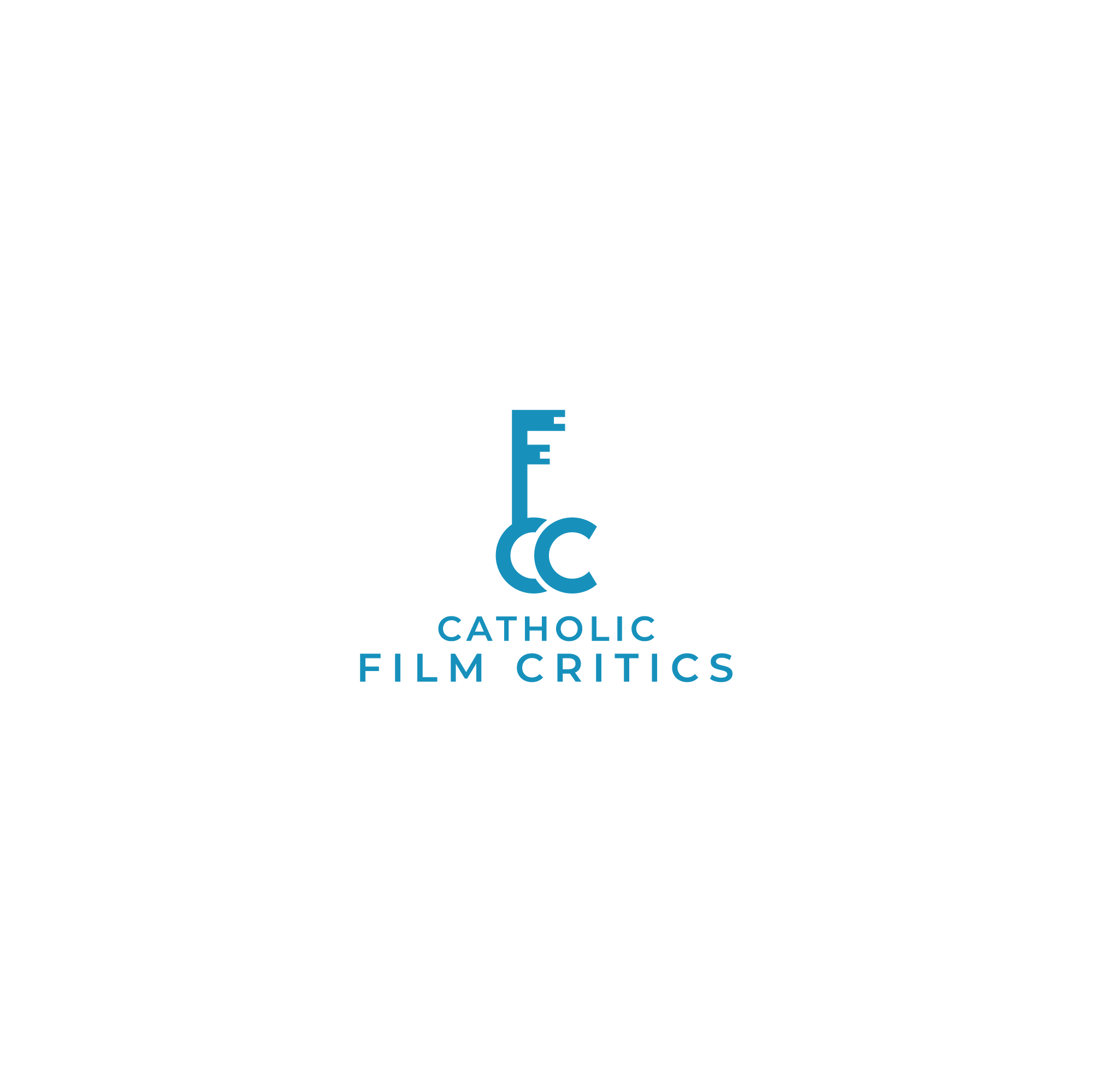 International Catholic Film Critics Association
