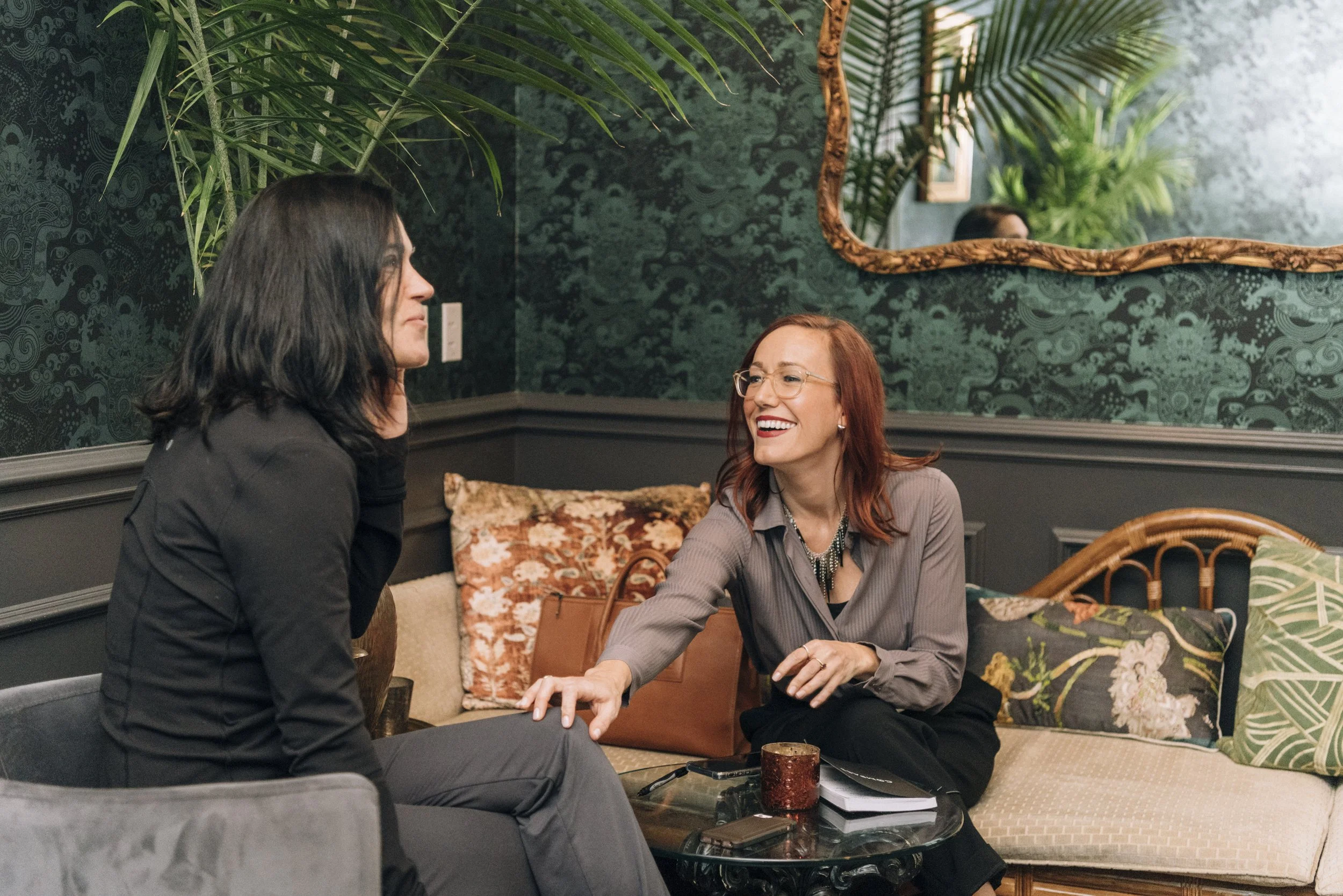 Home Buying Process 101 — modernlivingwithkat
