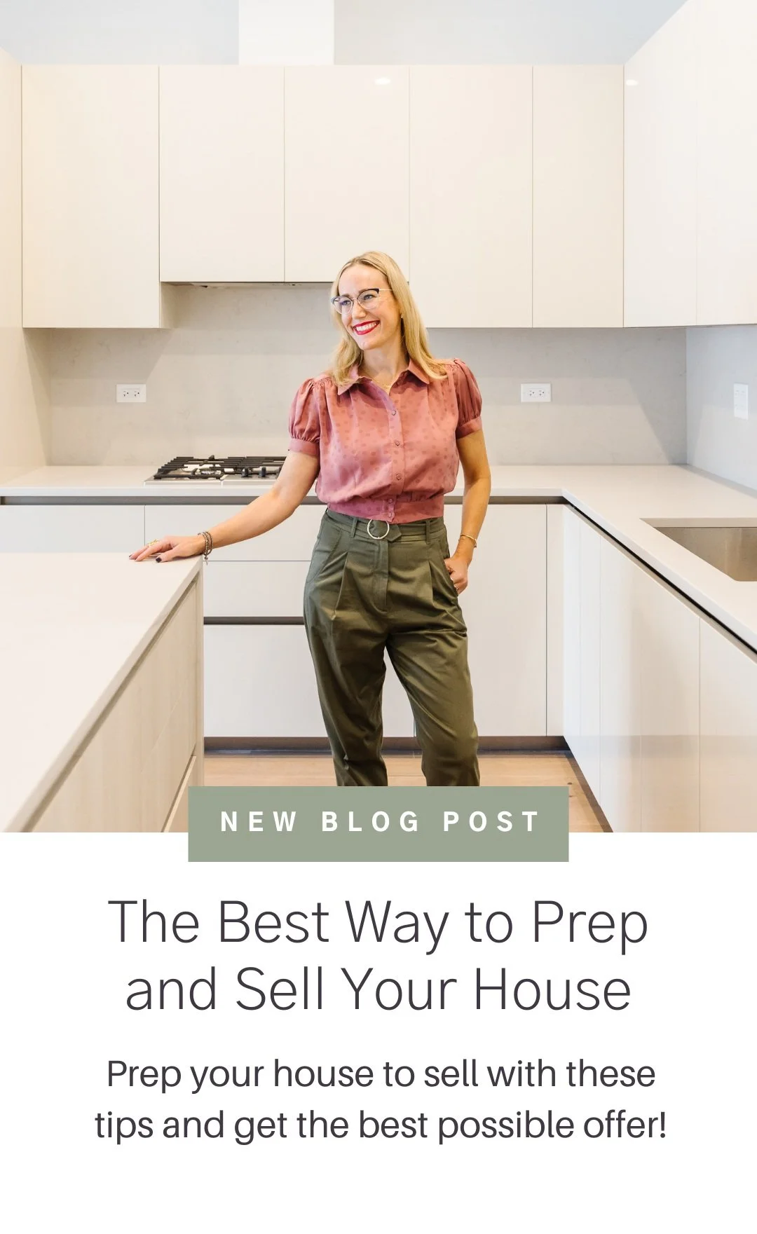 What is the Best Way to Sell a House? — modernlivingwithkat