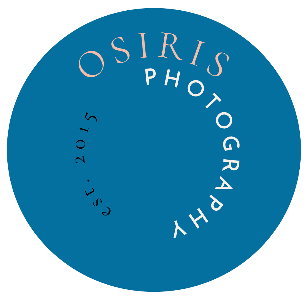 Osiris Logo Png