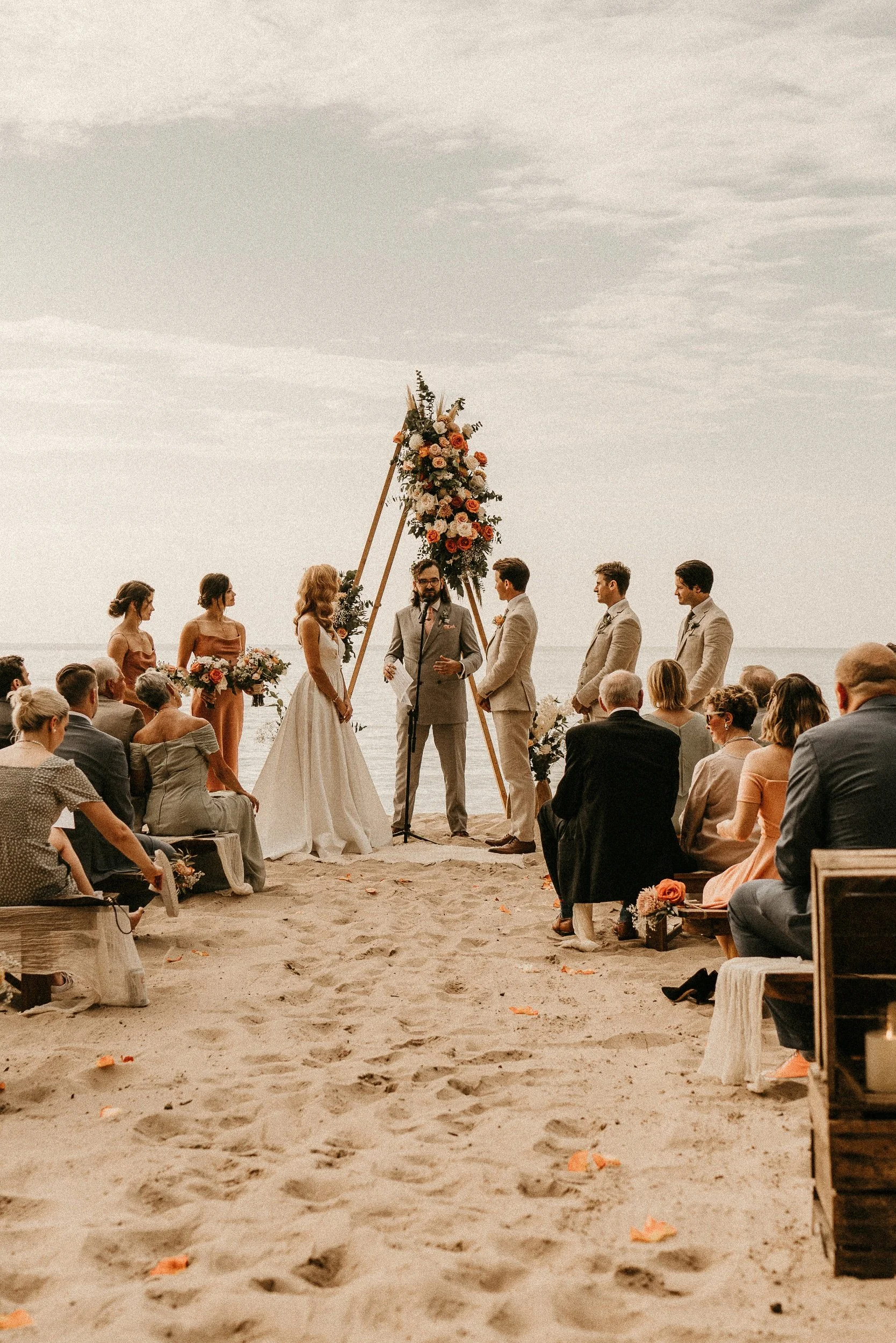 GABRIELLA SUTHERLAND PHOTOGRAPHY