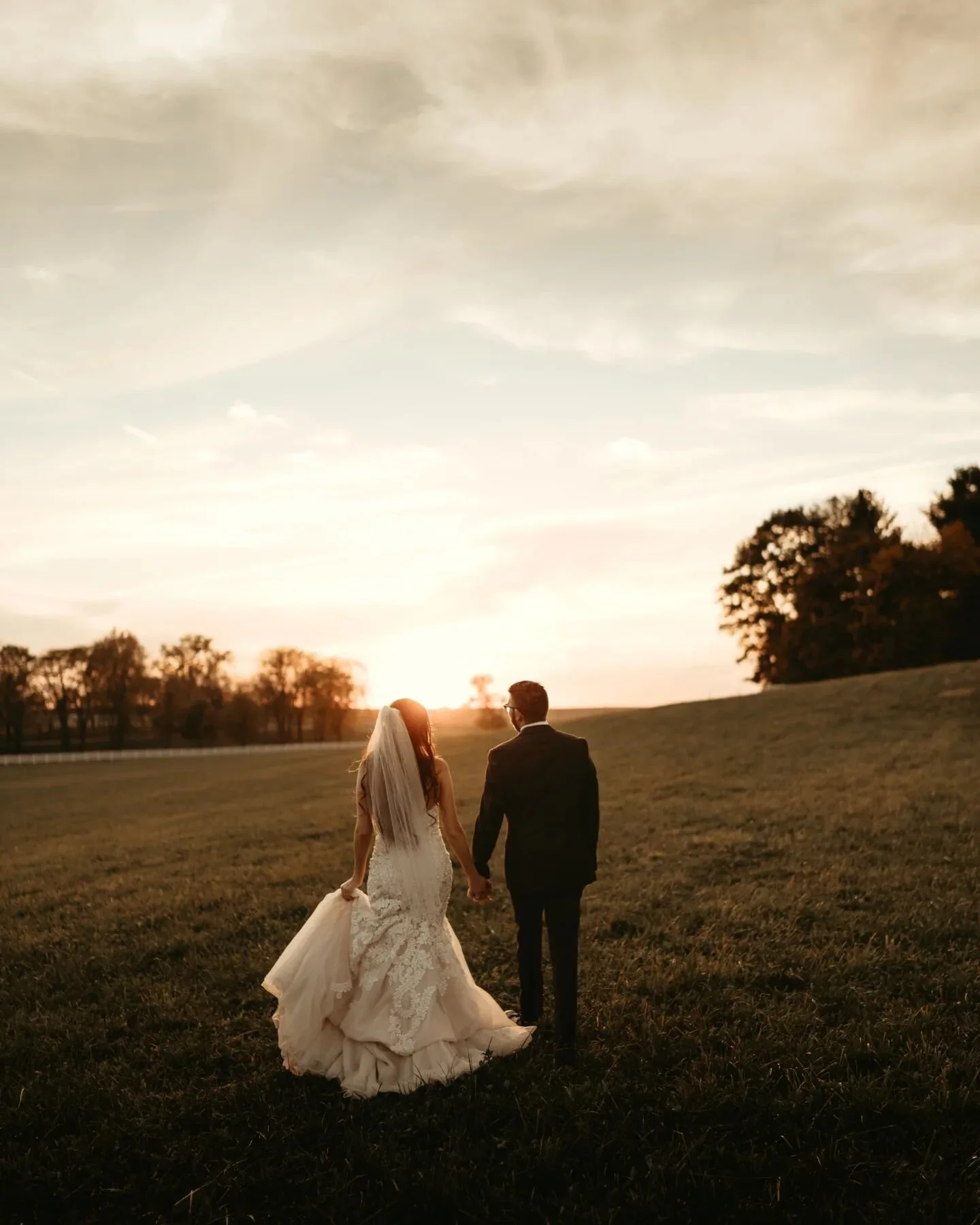 GABRIELLA SUTHERLAND PHOTOGRAPHY