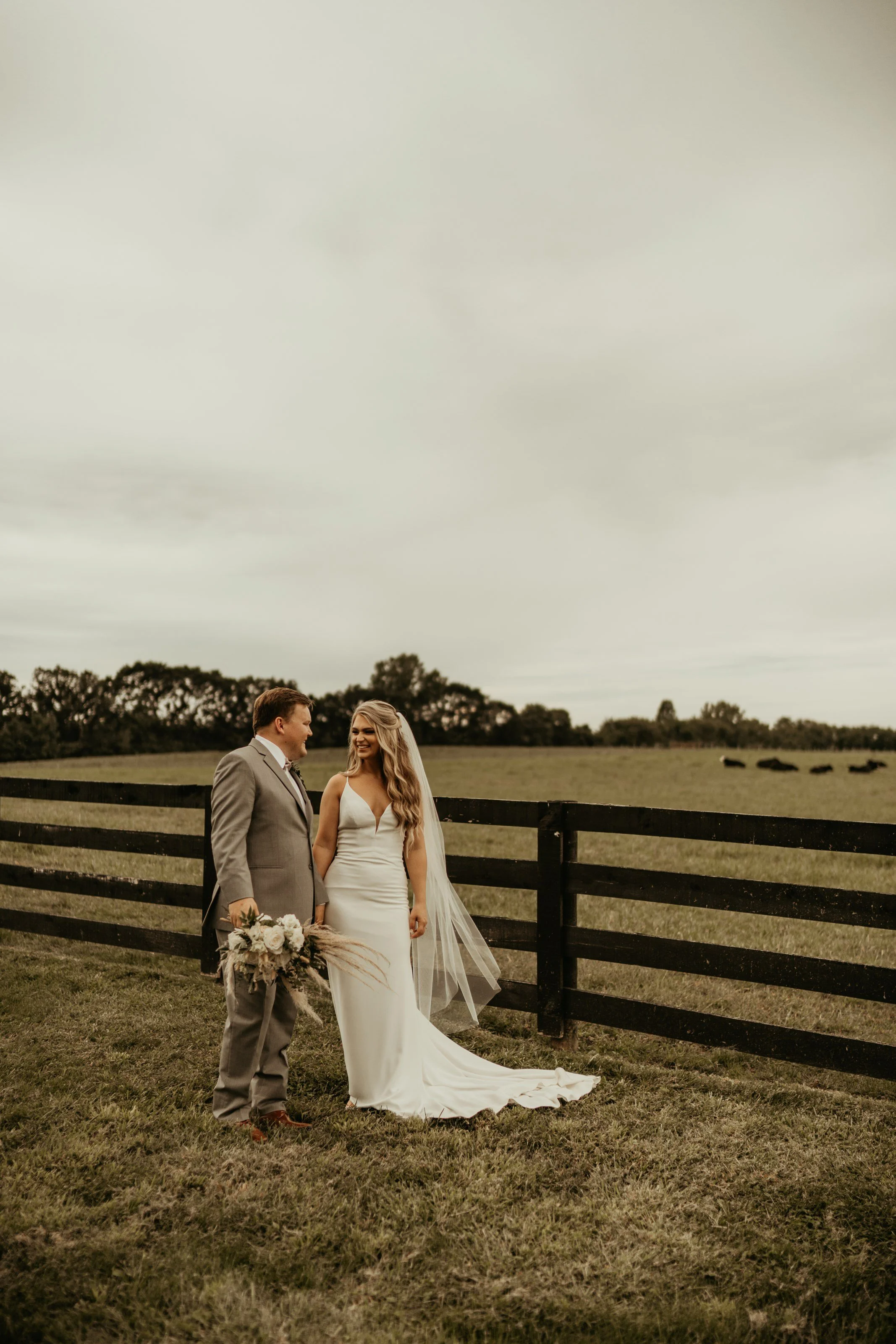 GABRIELLA SUTHERLAND PHOTOGRAPHY