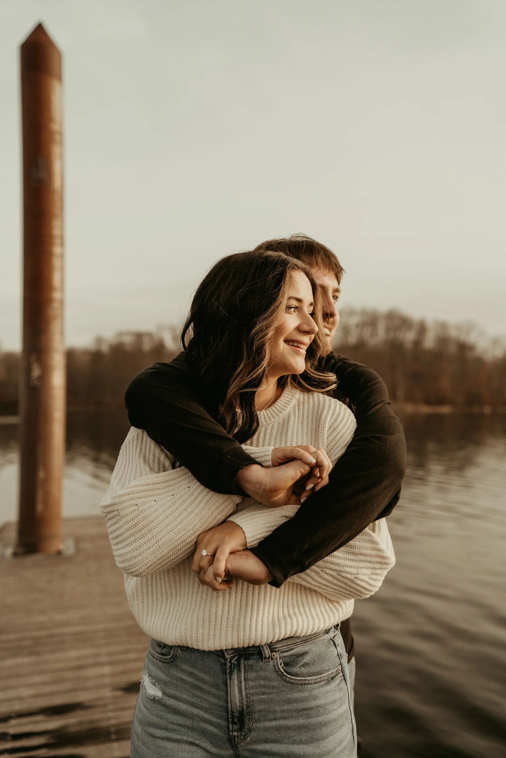 GABRIELLA SUTHERLAND PHOTOGRAPHY