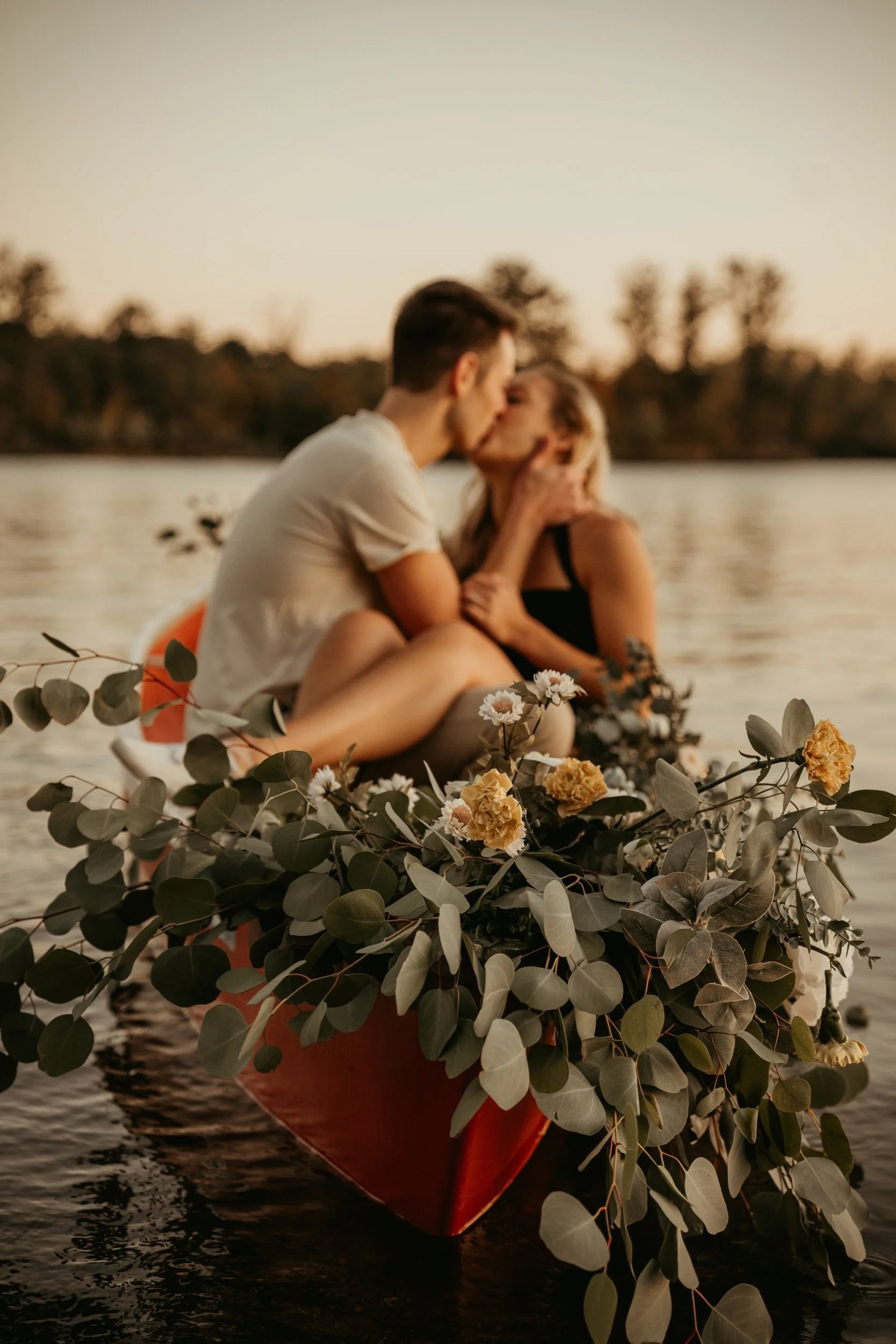 GABRIELLA SUTHERLAND PHOTOGRAPHY